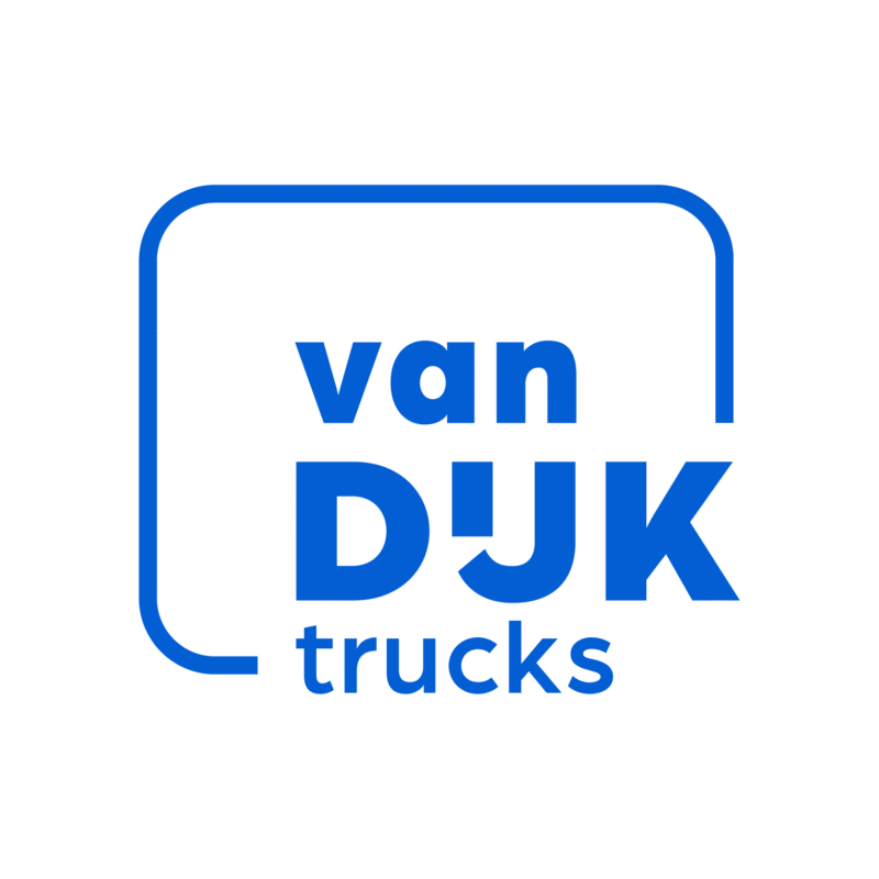 Over ons Van Dijk Trucks - Prettig werken bij Van Dijk