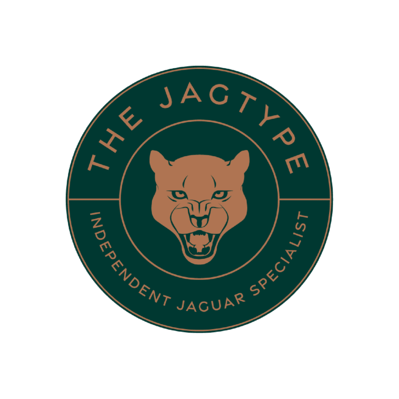 Over ons Van Dijk Trucks - Prettig werken bij Van Dijk